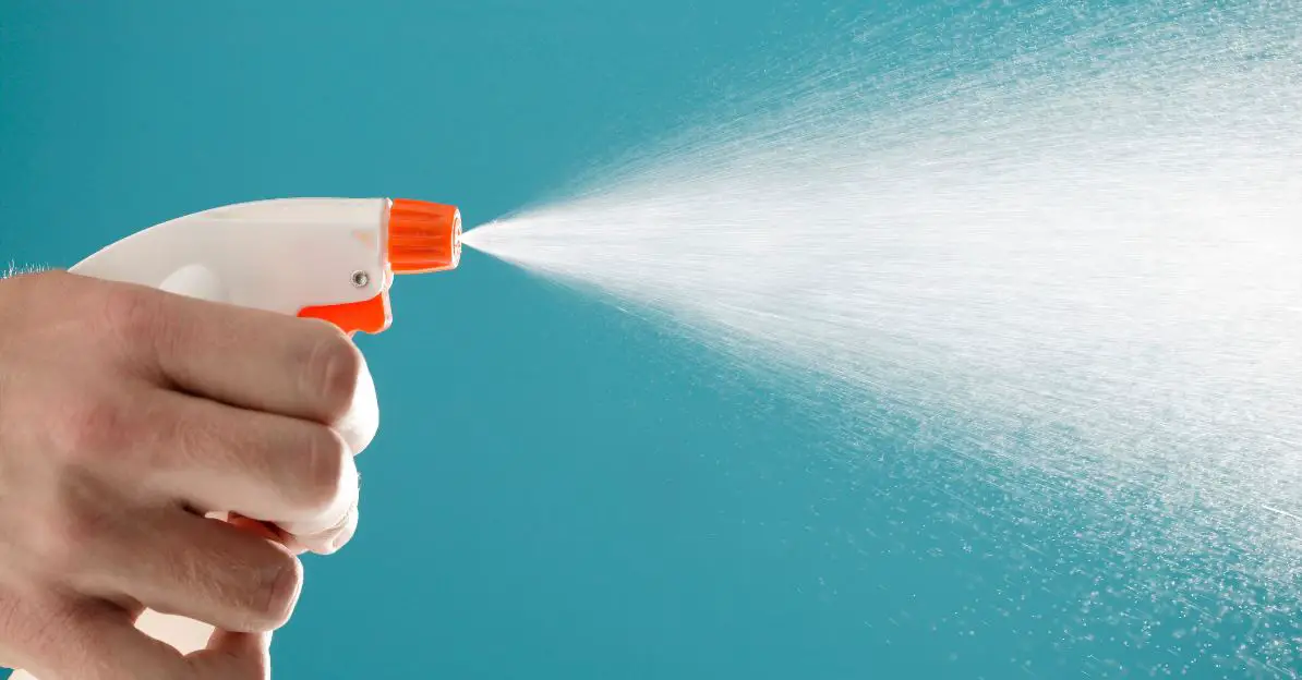 How To Sew Stretch Fabric - 8 Best Tips For Success!